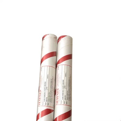 美国哈氏合金HAYNESM418