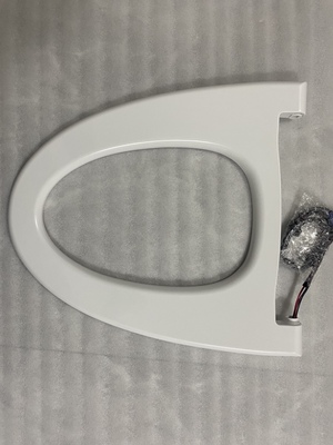 法恩莎F4.F5.F7，安华i19，AKB1512智能马桶主板，座圈，烘干组件