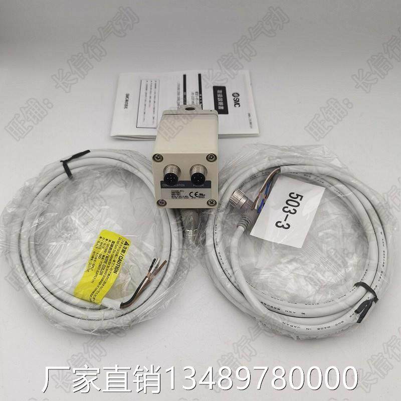 MFISMC原装正品例阀TV1010-比4002L/ITV1010-42S进口全新薄I型电_虎窝淘