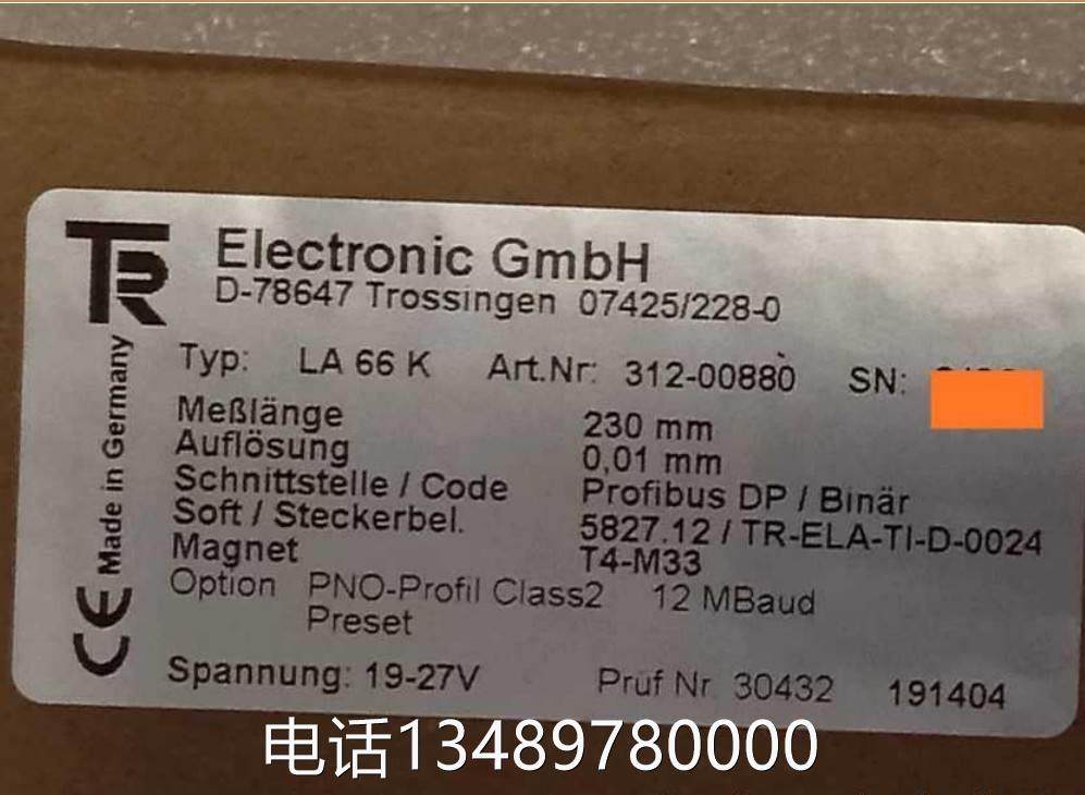 fjz,(第5页)_大山谷图库