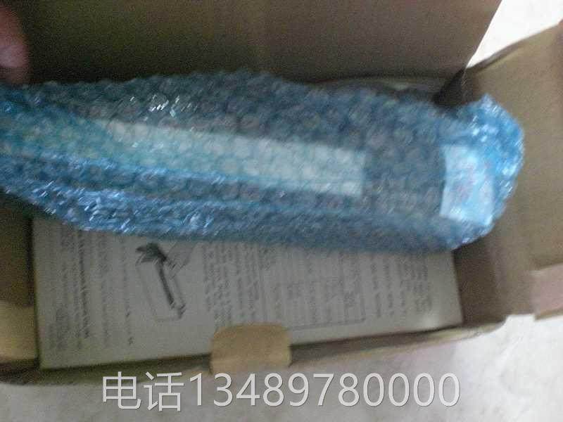 FU 120 B FFU120B GPK富士FUFJI PLC模块全新带包装原装现货_虎窝淘