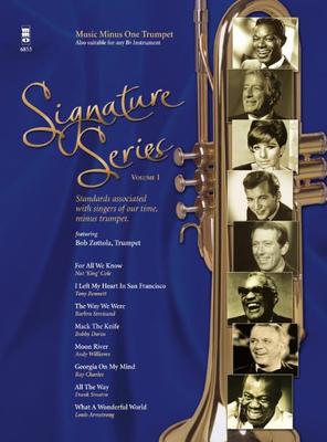 小号鲍勃左拉五线谱五线谱