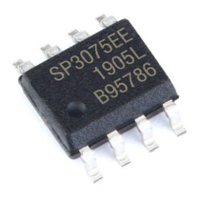 直拍 全新原装进口 SP3075EEN SP3075EE SP3075 贴片SOP8
