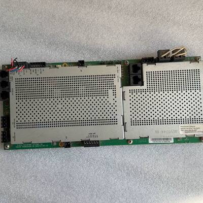 可维修EAS检测模块 TR4240/TR7240 包好，实物拍