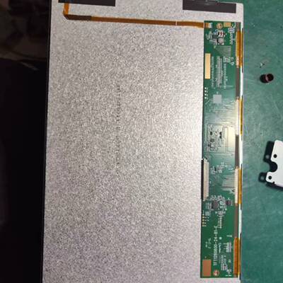 可维修TFT1280800-24-B1-E，TFT5N3011-E