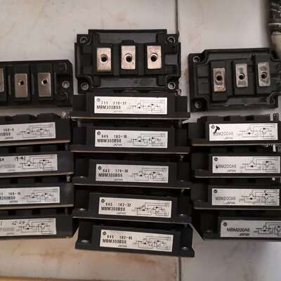 可维修MBM150BS6；MBM200BS6；MBM200A6；M