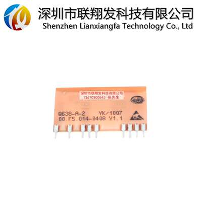 可维修正品模块 KEB 00.F5.014-0408 V1.1议价