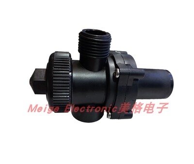 德国贝朗Bravat智能马桶座坐便器C21190W-3限压稳压恒压阀减压阀