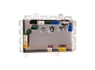 FAENZA法恩莎智能马桶坐座便器FB16165电脑版控制接收板主控板