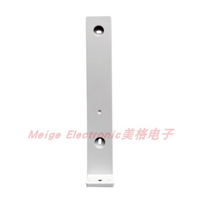 TOTO智能马桶盖TCF9614KC坐座便器适配控制器遥控器上墙支架底座