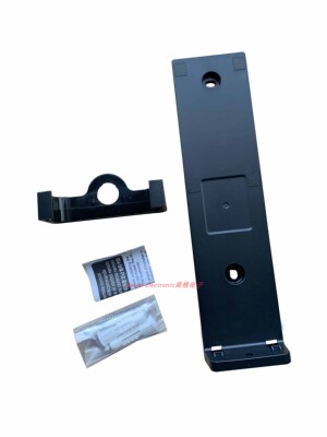 TOTO卫洗丽智能马桶座便器 TCF6531C2CS 6532 9433遥控托架支架