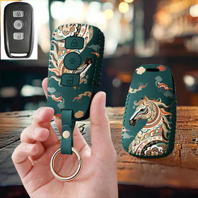 适用光阳赛艇S350钥匙套250包DTX360扣保护套RKS150KRV180壳男女