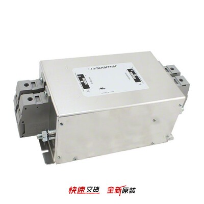 原厂原装SCHAFFNER夏弗纳