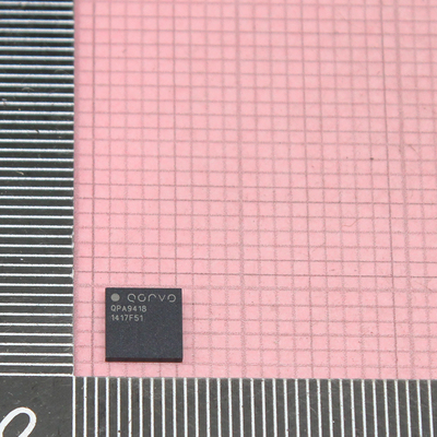 原厂原装QPA9418TR13进口