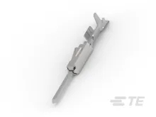 原装原厂TE真实1-928918-