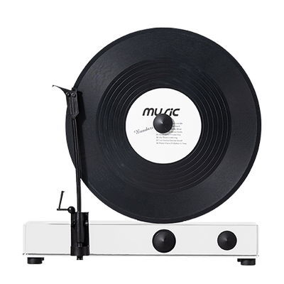 高级感客厅电视柜软装摆件