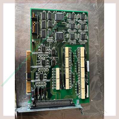 议价研华ESAT-PG4工控板卡 绿色PCB 实物如图 功能完好