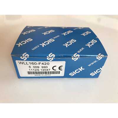 议价全新感测器 GL6-P1112 现货1051779