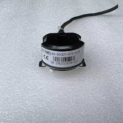 议价WINMO编码器60/80/90/130/180-5000T-4PS/5PS-A025/A060/B017