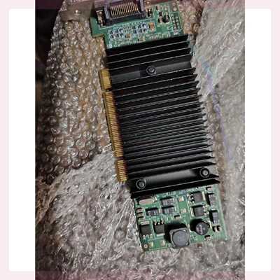 议价MATROX/迈创    P69-MDDE256LAUF 多