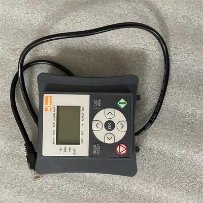 【议价】70CMC02139，成色新