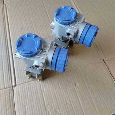 【议价】富士变送器FHGB03V4-BHCYY-AA