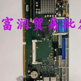全新拆机控创KONTRON PCI960 T7400CPU 送CPU 内存 风扇 现货