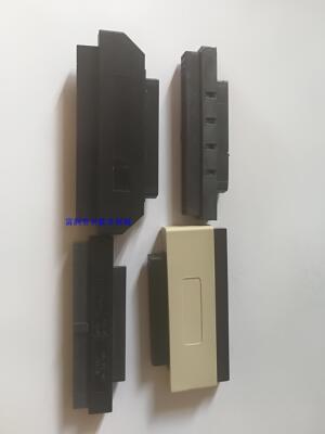 SCSI硬盘转接卡 SCIS68P母转IDE50P母转接卡 68P母转50P母