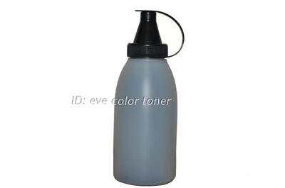 SP310碳粉 适用 理光 SP310DN 310SFN SP312nw 311LC墨粉