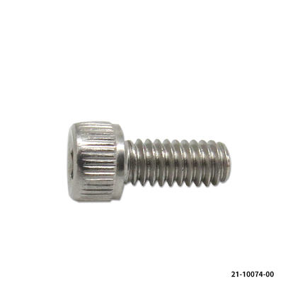 Novellus半导体真空阀门螺丝