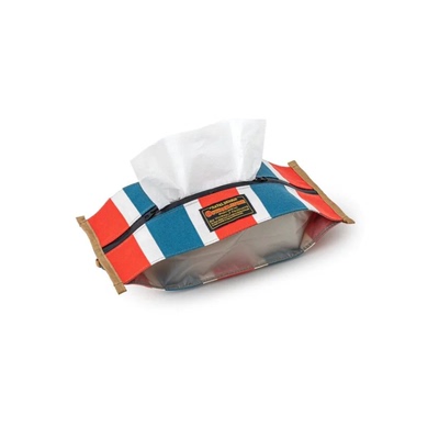 日本户外NATALDESIGN纸巾袋