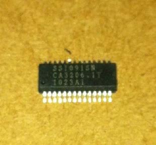 【全新原装】SSI091SN SS1091SN 集成电路配件 IC芯片 电子元器件