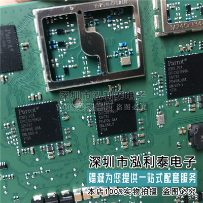 3SL1VAS7 108-00225+ X292A-R5 SP-292A-R5 FRAGILE A3960 SR33U