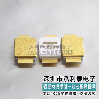 全新原装MAGB-103436-100B0S 正品现货MAGB-103436 军工级