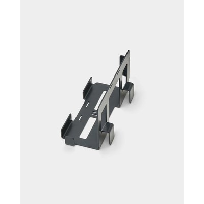 Pedestal PS5 mount PS5电视游戏主机架子收纳