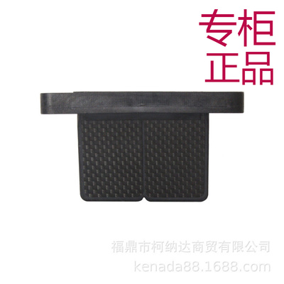 簧片阀VForce3V302AAG602AForYz1