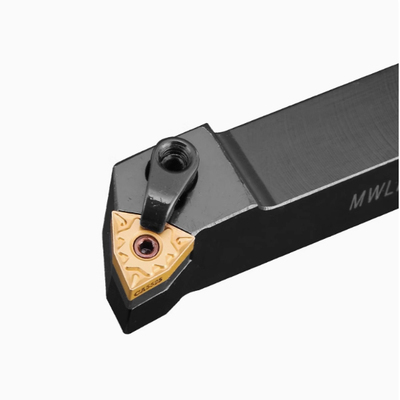 外圆刀杆MWLNR/MWLNL1616H08