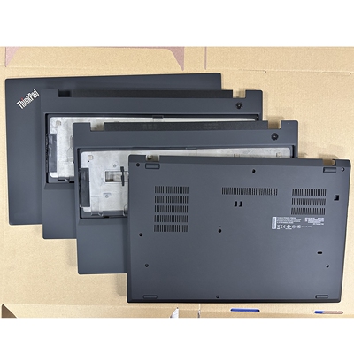 ThinkPad T590 P15S P53S T15 Gen1 A壳B壳C壳D壳顶壳底壳掌托