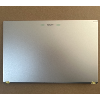 宏碁Acer Aspire5 A515-57T-53VS N22C6 A壳屏顶后盖金属金色外壳