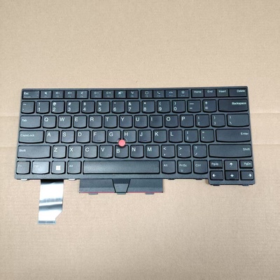 联想L14 Gen1 L14 Gen2 键盘5N20W67652 5N20W67688 5N20W67724