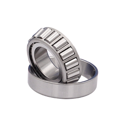 哈尔滨HRB圆规滚子轴承 30308 32310 30313 6407