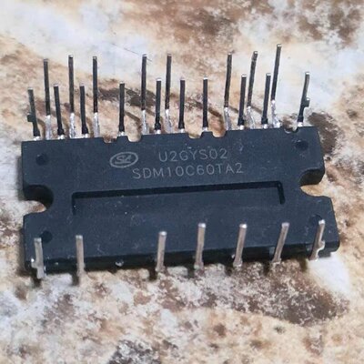 SDM03C60DB2       SDM03C60DA2议价