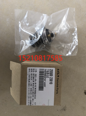 现代起亚狮跑途胜伊兰特原厂