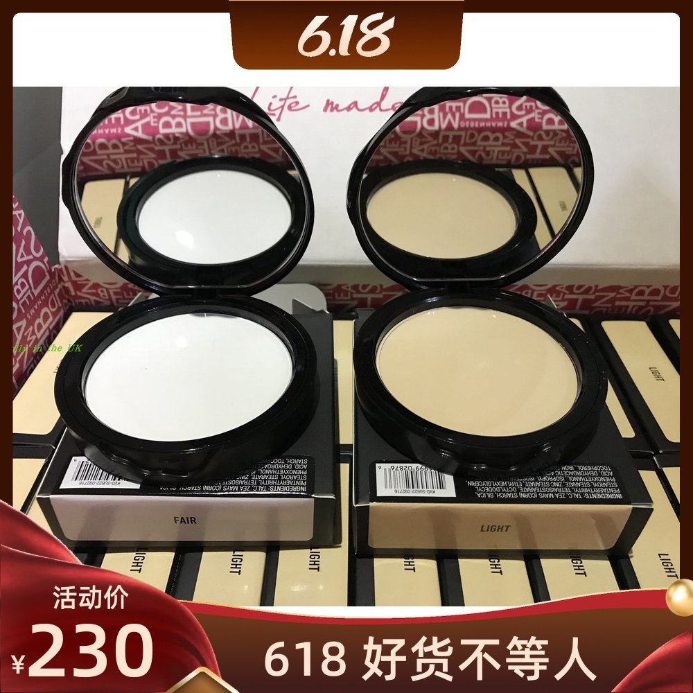 Blotting_淘宝天猫折扣_Blotting相关商品大全价格图片搜索赛选_综合排行榜-虎窝淘