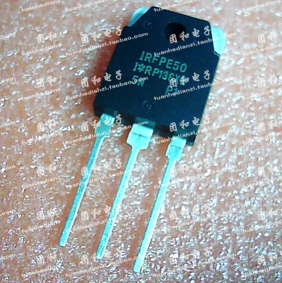 测试推荐全新原装IC芯片现货热卖