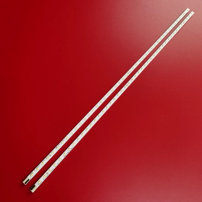 适用康佳LED42X8100PDE灯条KPL+420B1LED3 35017968 35017966背光