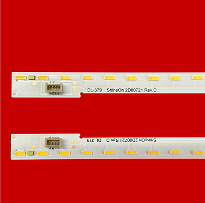 适用京东方LE-48Z7000灯条