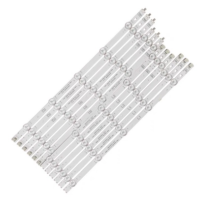 康佳LED42F3530F创维42E7BRE