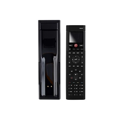 Control4美国智能家居智能控制
