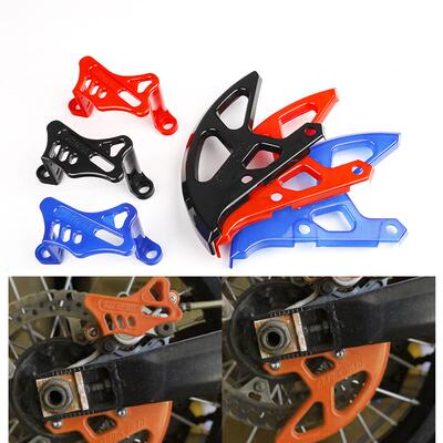 刹车泵刹车盘保护盖罩